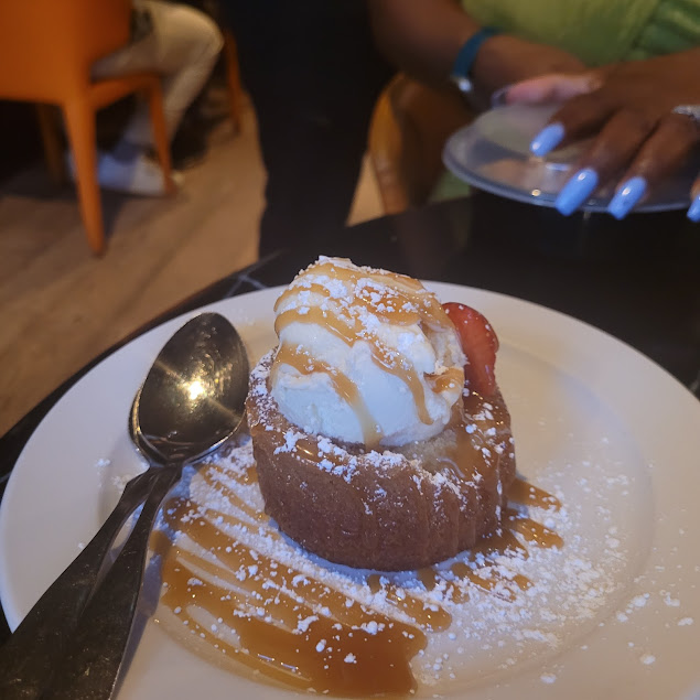 Provare Chicago Menu – Fine Italian Cuisine & Exciting Dining Experience