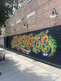 Provare Chicago Menu – Fine Italian Cuisine & Exciting Dining Experience