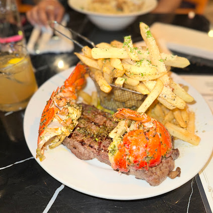 Provare Chicago Menu – Fine Italian Cuisine & Exciting Dining Experience