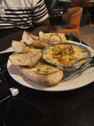 Provare Chicago Menu – Fine Italian Cuisine & Exciting Dining Experience